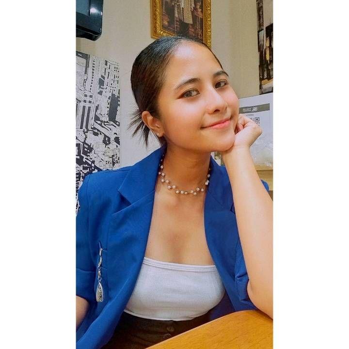 โพสต์ ของ FA|Lemon8