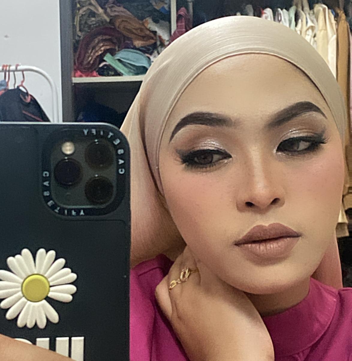 Siarkan another dee|Lemon8