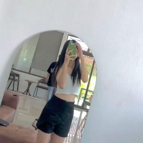 โพสต์ ของ Amporn|Lemon8