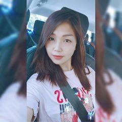 โพสต์ ของ Nong Fine Chian|Lemon8