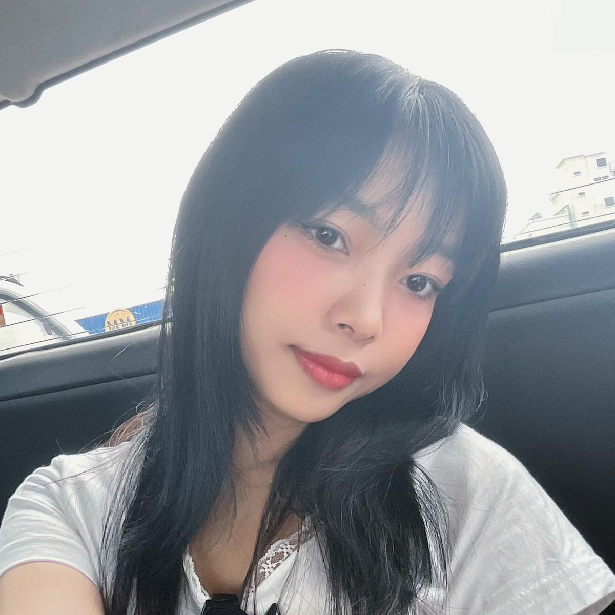 โพสต์ ของ Chompuu♡|Lemon8