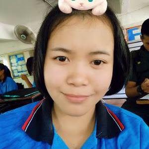 โพสต์ ของ Bambi|Lemon8