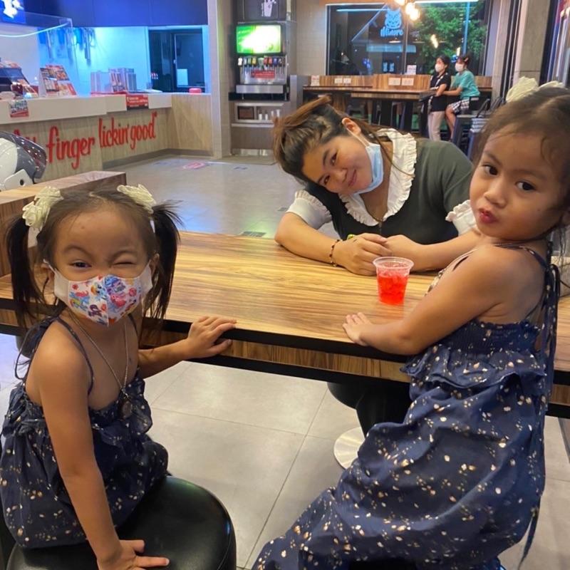 โพสต์ ของ Aom Little Clin|Lemon8