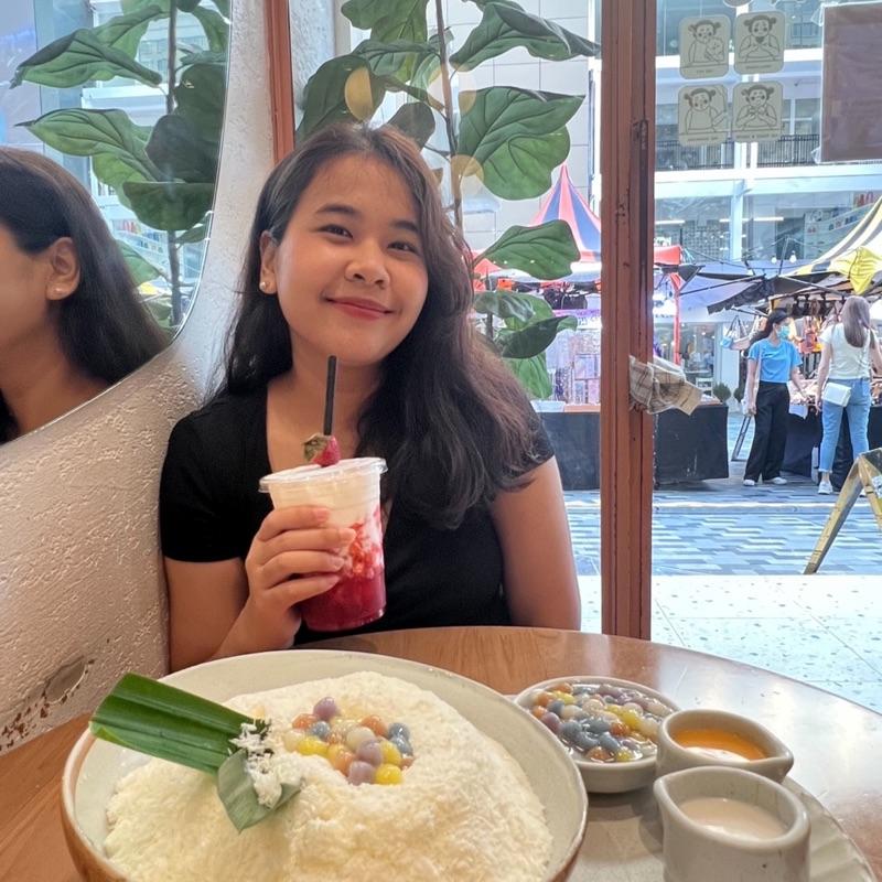 โพสต์ ของ Night|Lemon8