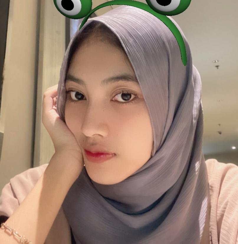 Posting Purnama.sry|Lemon8