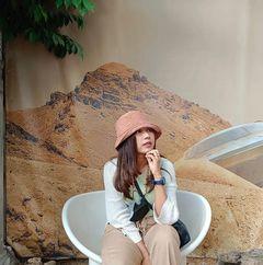 โพสต์ ของ Suthathip Leng|Lemon8