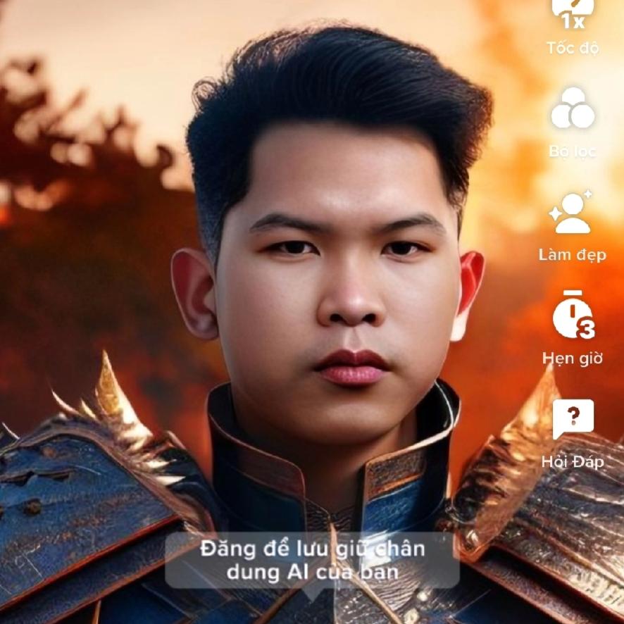 โพสต์ ของ Đắc Minh|Lemon8