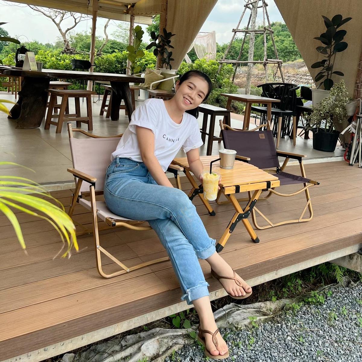 โพสต์ ของ Preaw🍋|Lemon8