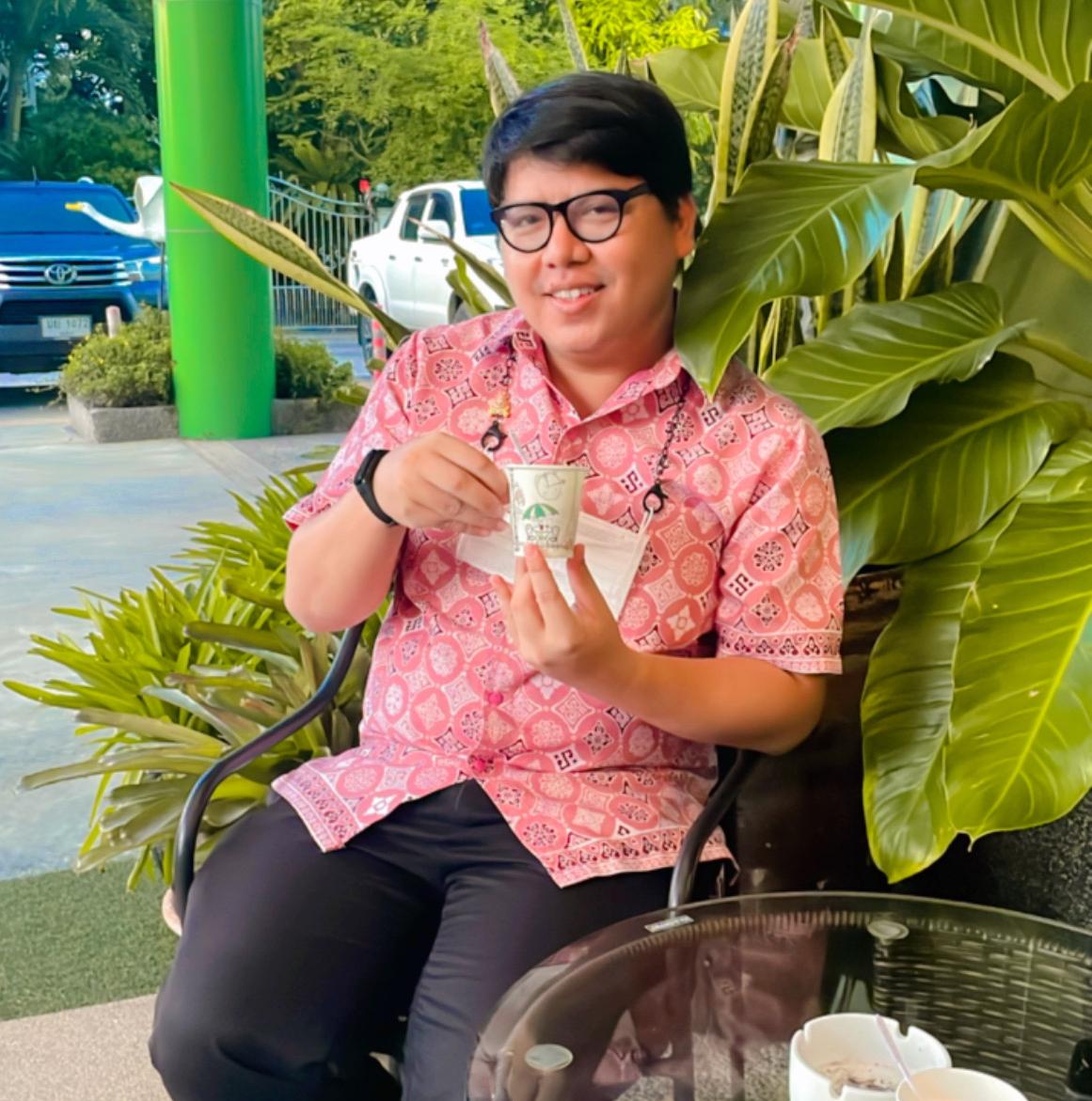 โพสต์ ของ Kru Tine|Lemon8