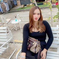 โพสต์ ของ P-Supansa Wln|Lemon8