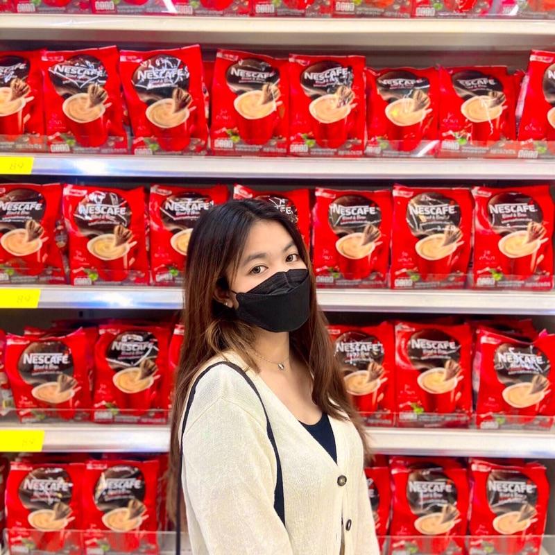 โพสต์ ของ b_beam|Lemon8