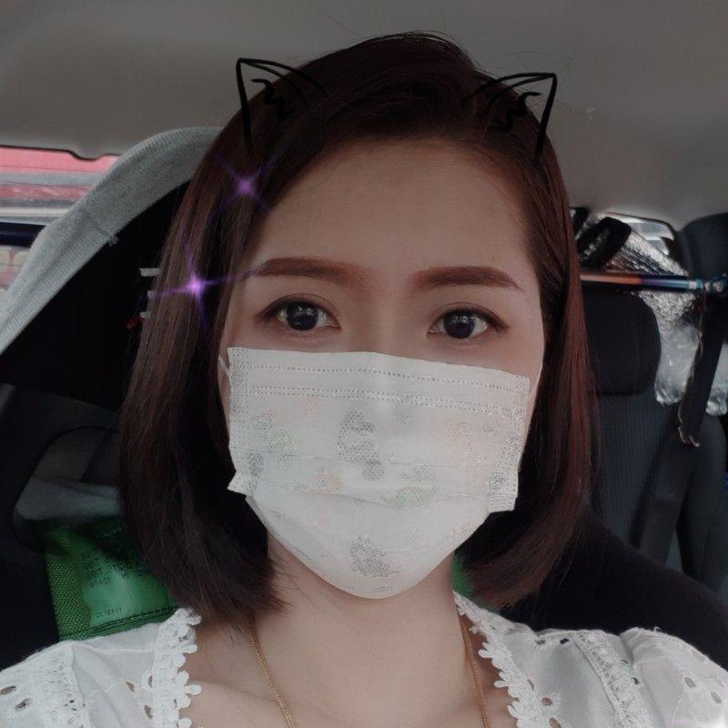 โพสต์ ของ หญิงแว้💓3659🦚42|Lemon8