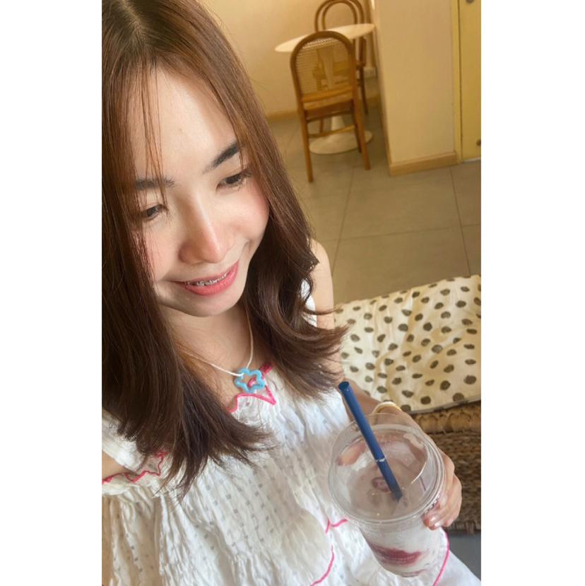 โพสต์ ของ Fern|Lemon8