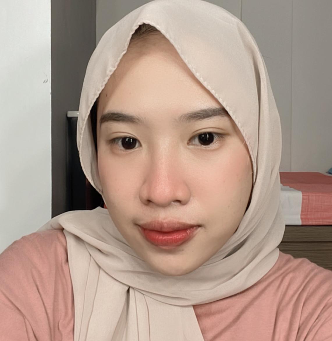 โพสต์ ของ r_rindiani|Lemon8