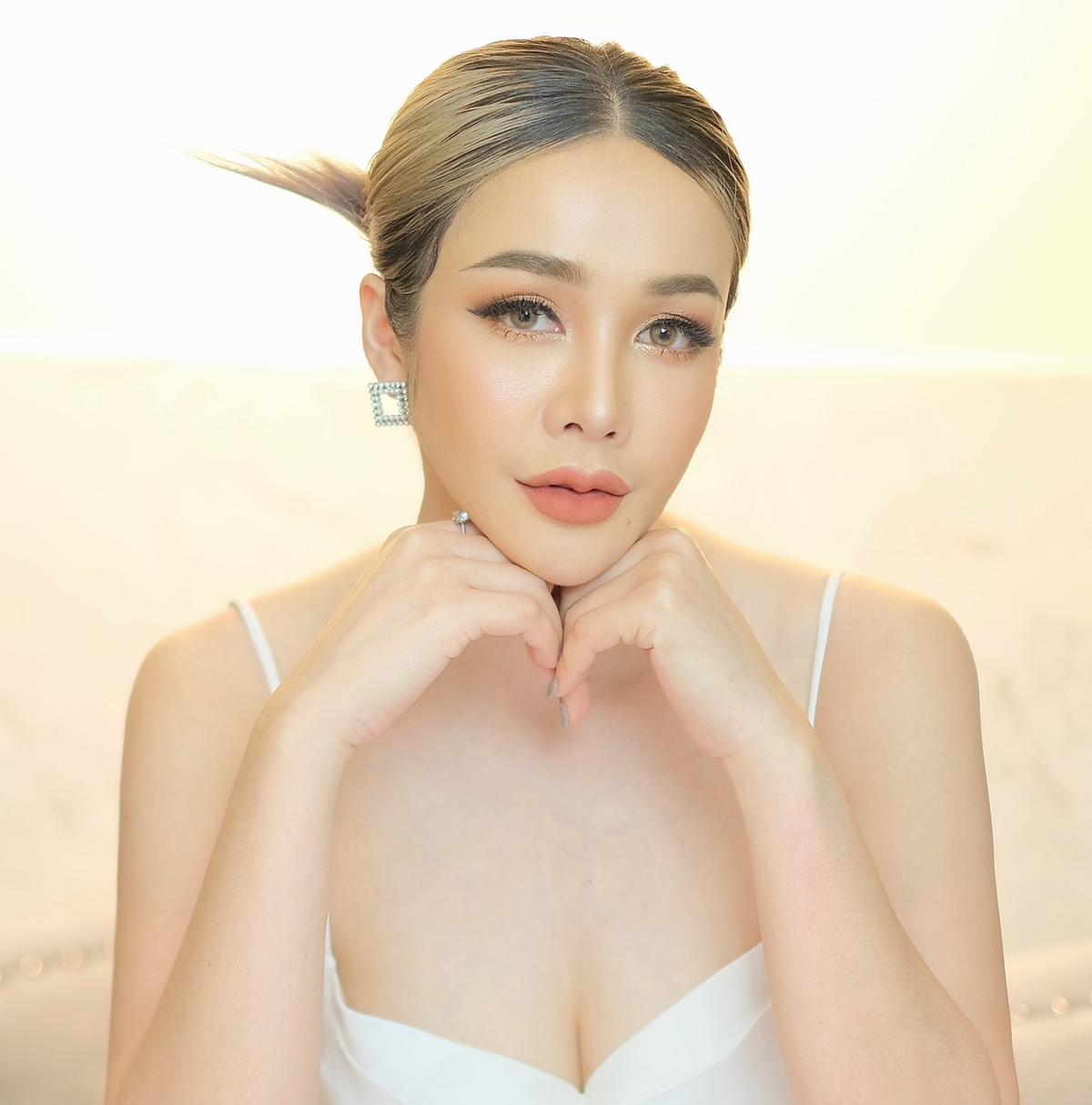 โพสต์ ของ 𝙸’𝚖 𝙰𝚘𝚛|Lemon8