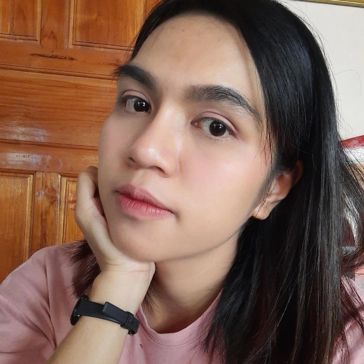 โพสต์ ของ Raynie|Lemon8