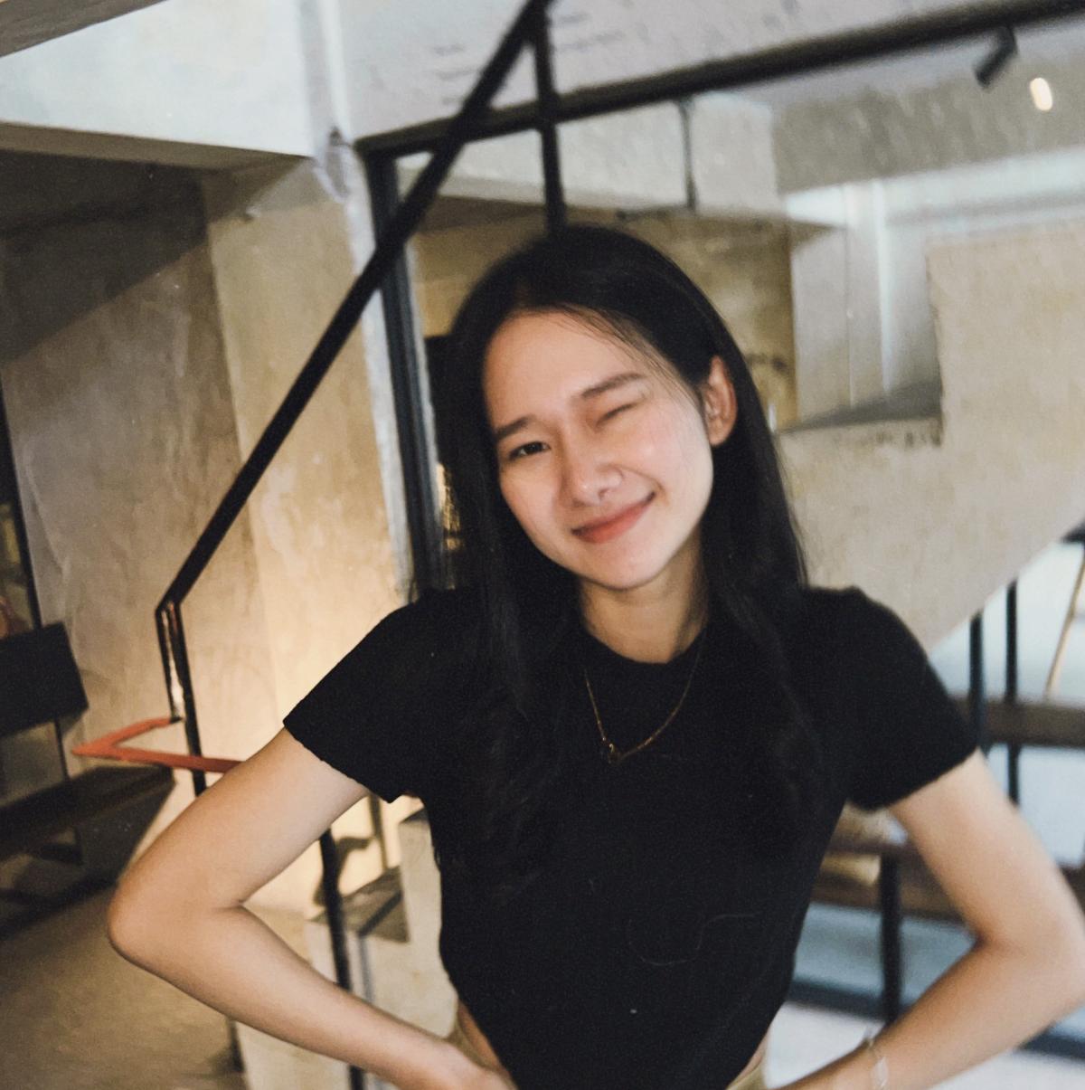 โพสต์ ของ Boww|Lemon8