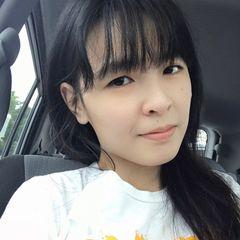 โพสต์ ของ Hew Pei Yuin|Lemon8