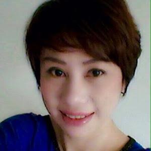 โพสต์ ของ Anat. Nathamon|Lemon8