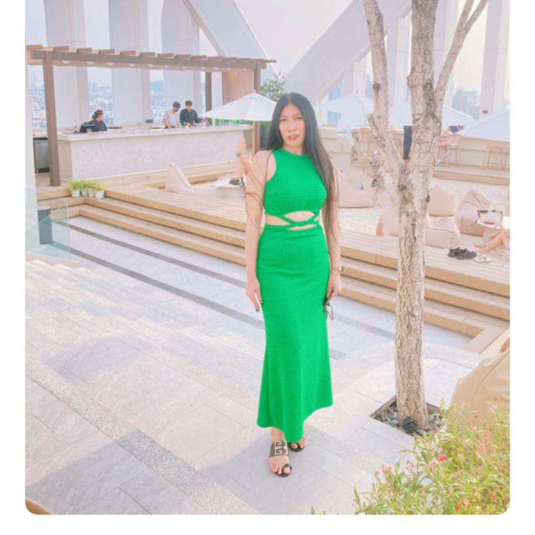 โพสต์ ของ mg|Lemon8