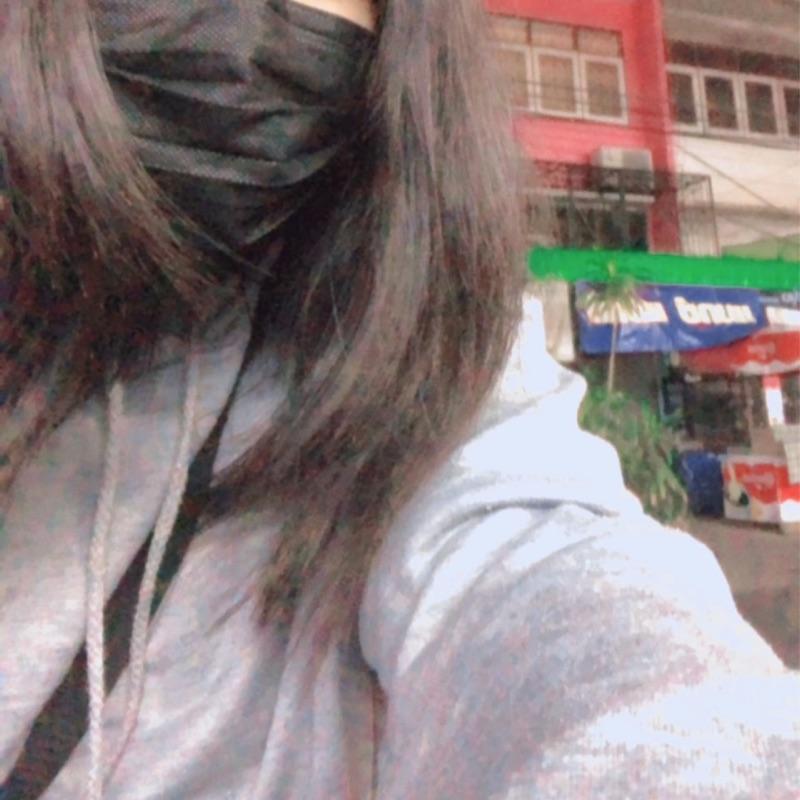 โพสต์ ของ Bam|Lemon8