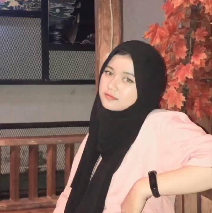 Posting Auliya|Lemon8