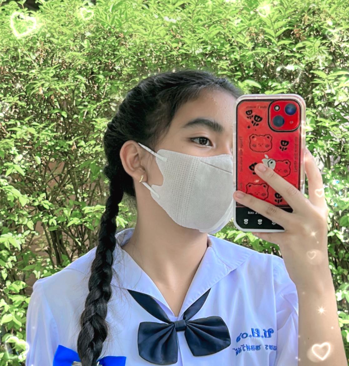 โพสต์ ของ Thanaphon Phons|Lemon8