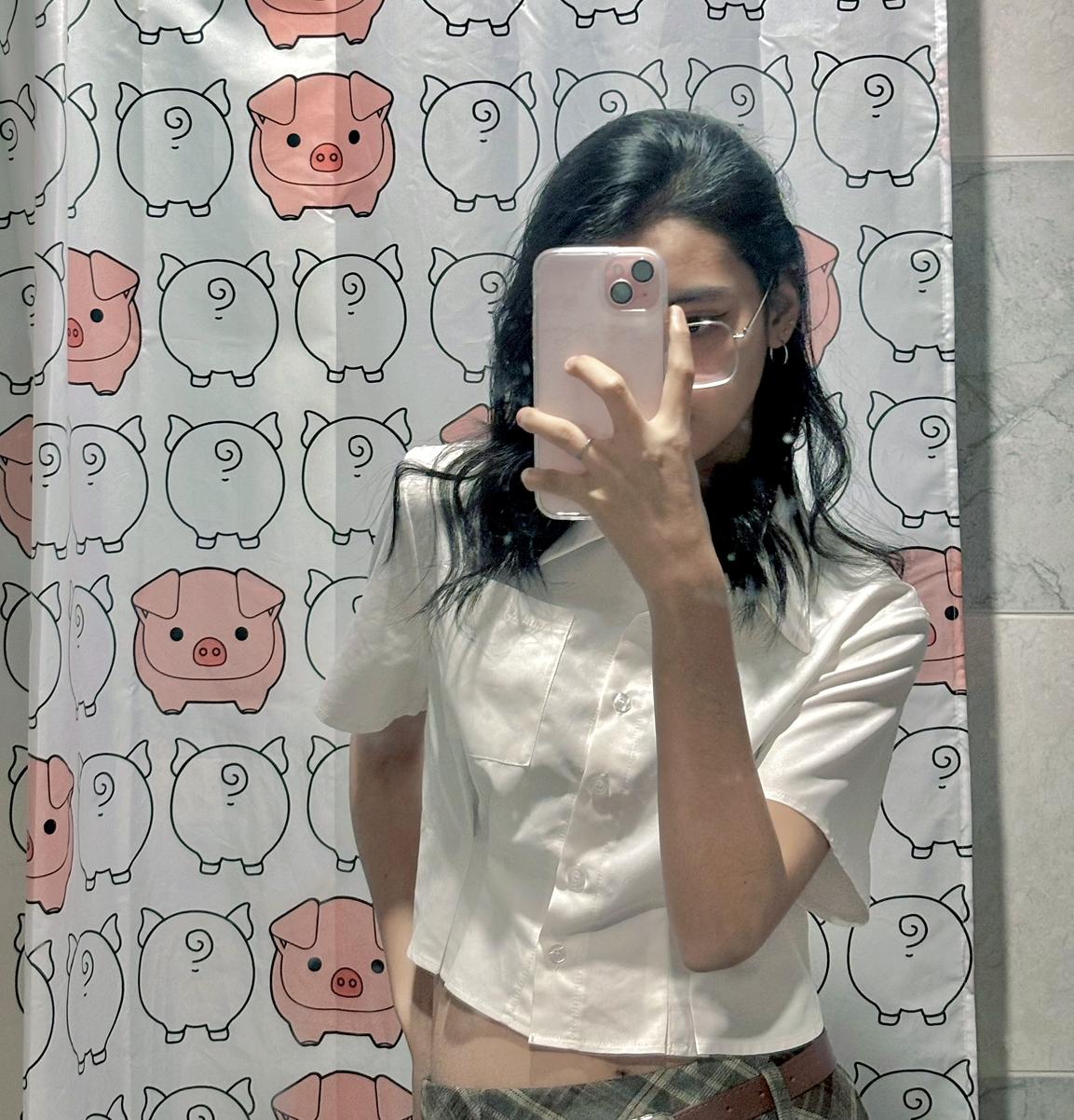 โพสต์ ของ Z.zofeeya.aa|Lemon8