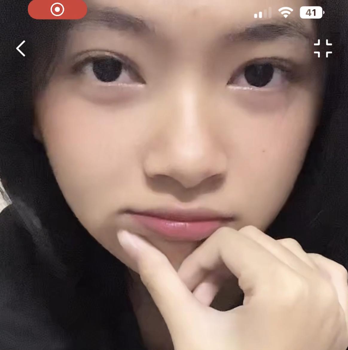 โพสต์ ของ Chananchida|Lemon8