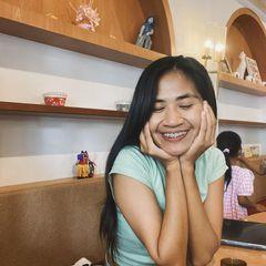 โพสต์ ของ Chananchida Sia|Lemon8