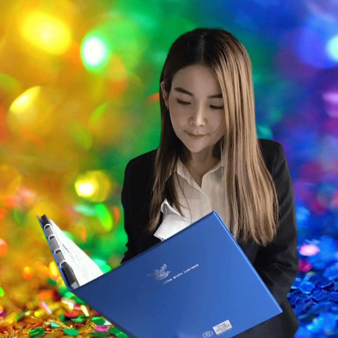 โพสต์ ของ Mori Morigirl|Lemon8