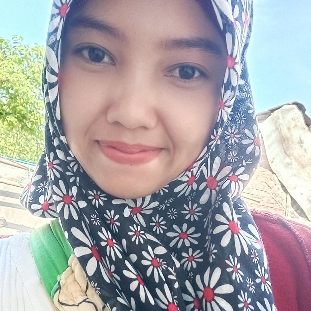 Siarkan Javier Chicha R|Lemon8