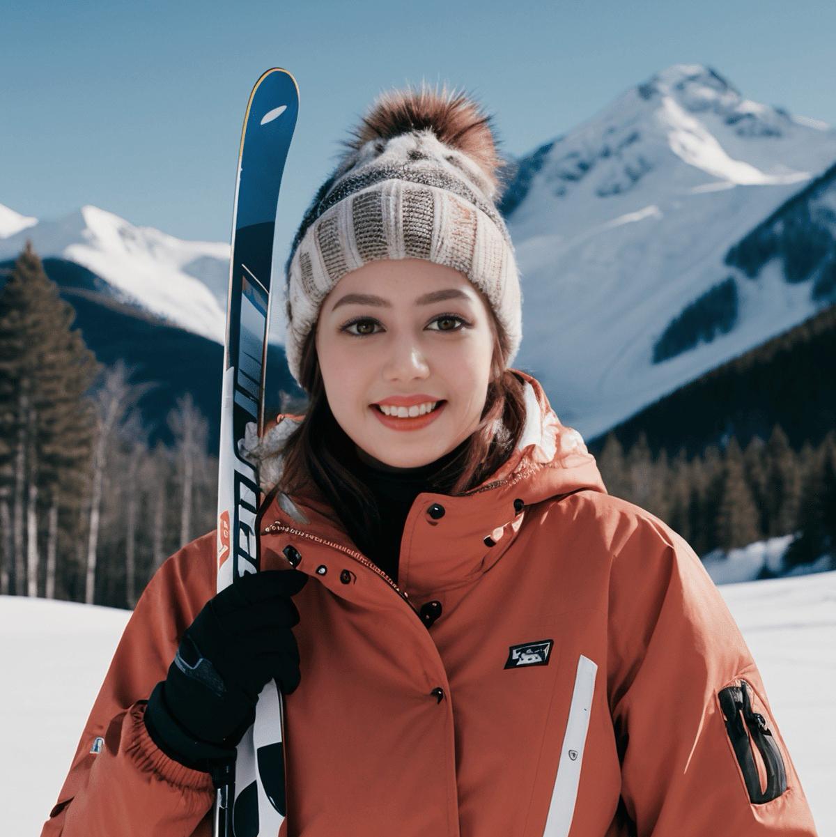 โพสต์ ของ Pairva Pimlada |Lemon8