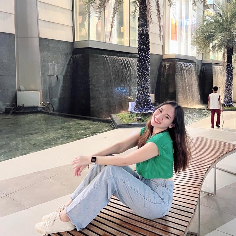 โพสต์ ของ Pinto 📖🎓|Lemon8