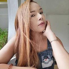 โพสต์ ของ jajar_nui|Lemon8