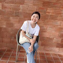 โพสต์ ของ PoOm Oo|Lemon8