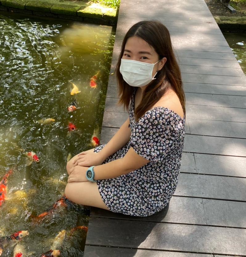 โพสต์ ของ l’Miew|Lemon8