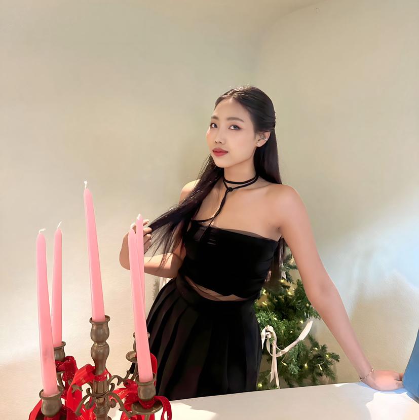 โพสต์ ของ Malimoo🌱|Lemon8