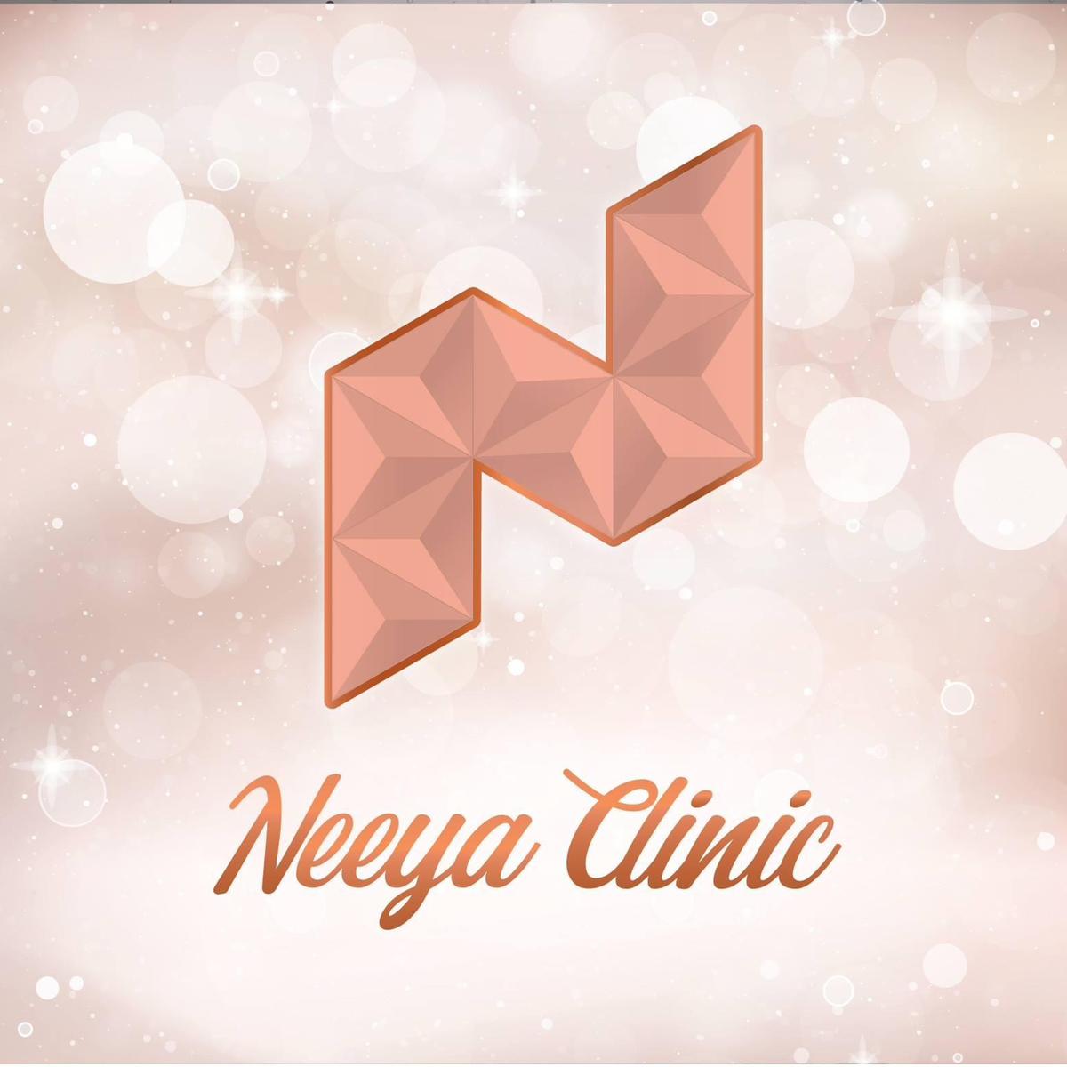 โพสต์ ของ Neeya clinic|Lemon8