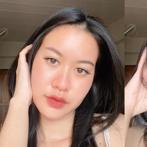 โพสต์ ของ Pueng|Lemon8