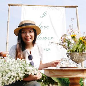 โพสต์ ของ Honey|Lemon8