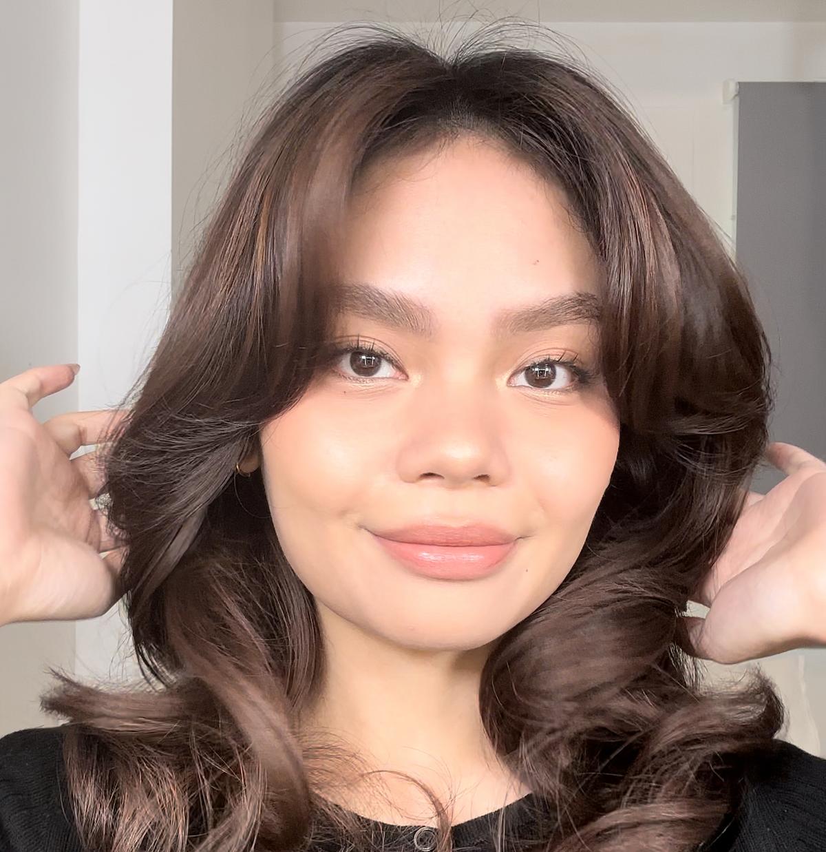 โพสต์ ของ Bella Mad|Lemon8