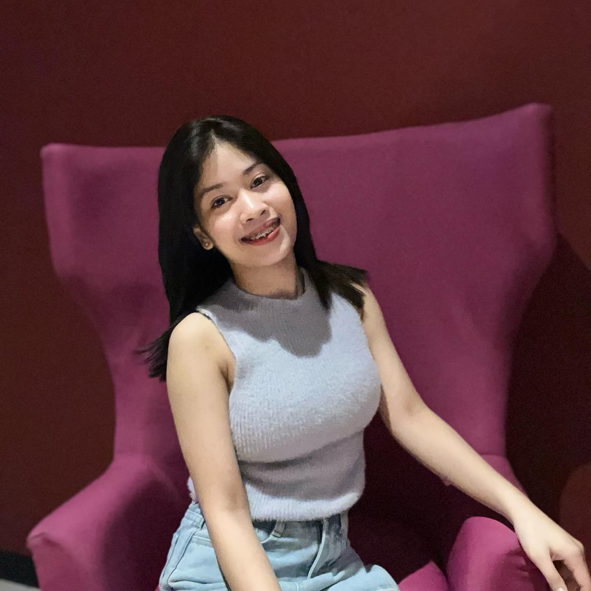 โพสต์ ของ Petch nrd|Lemon8