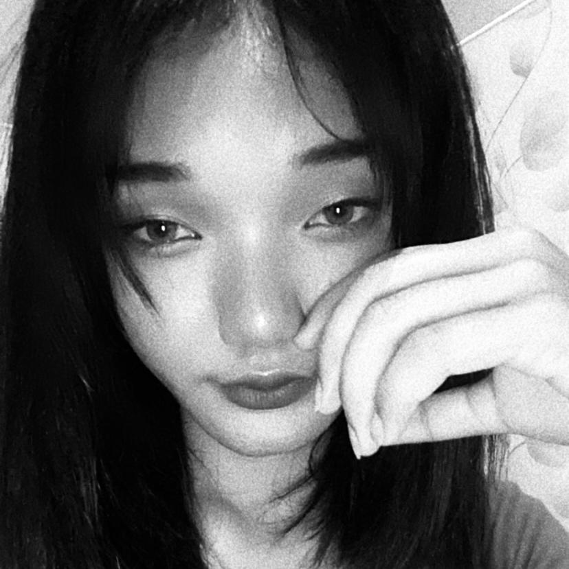 โพสต์ ของ sss_tan|Lemon8