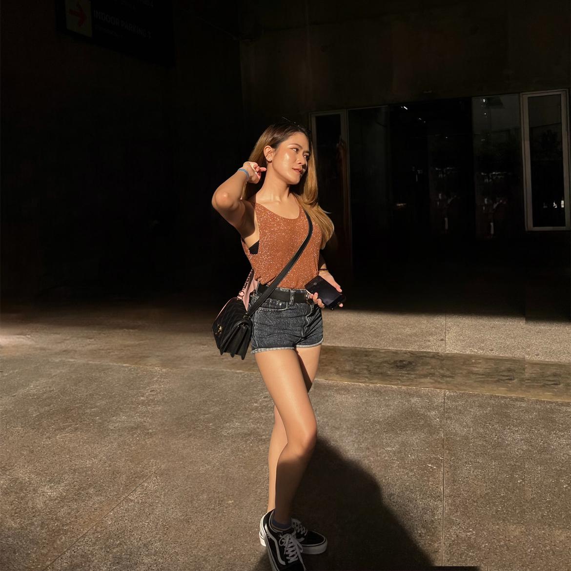 โพสต์ ของ Eve_Fany|Lemon8