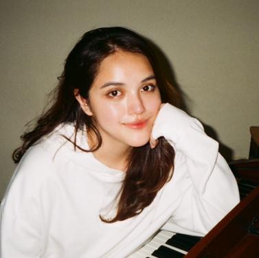 โพสต์ ของ Dia.|Lemon8