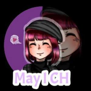 โพสต์ ของ MMY|Lemon8