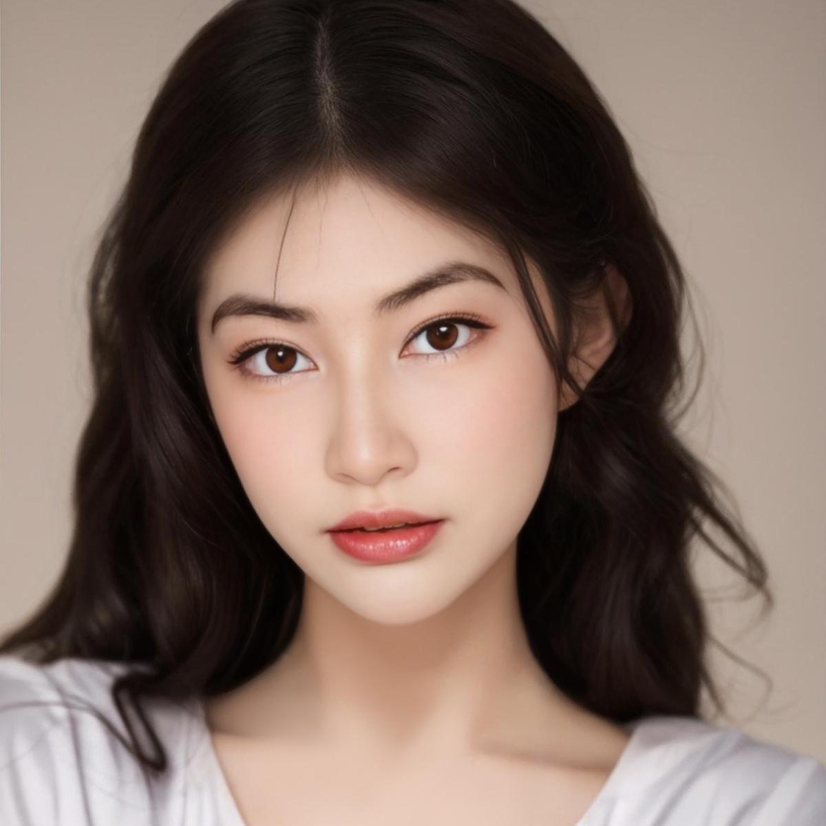 โพสต์ ของ J.nps|Lemon8