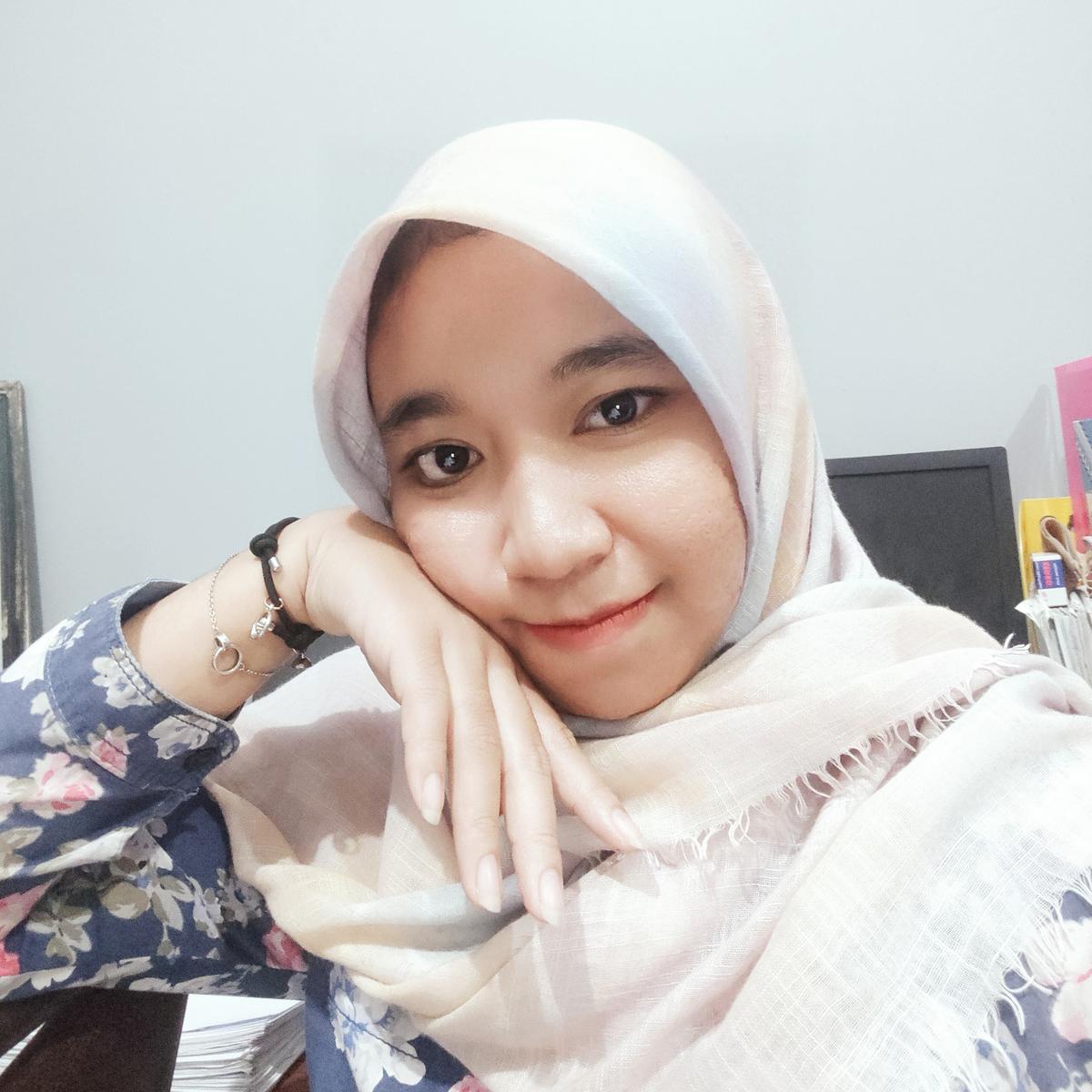 Posting alwayswind|Lemon8