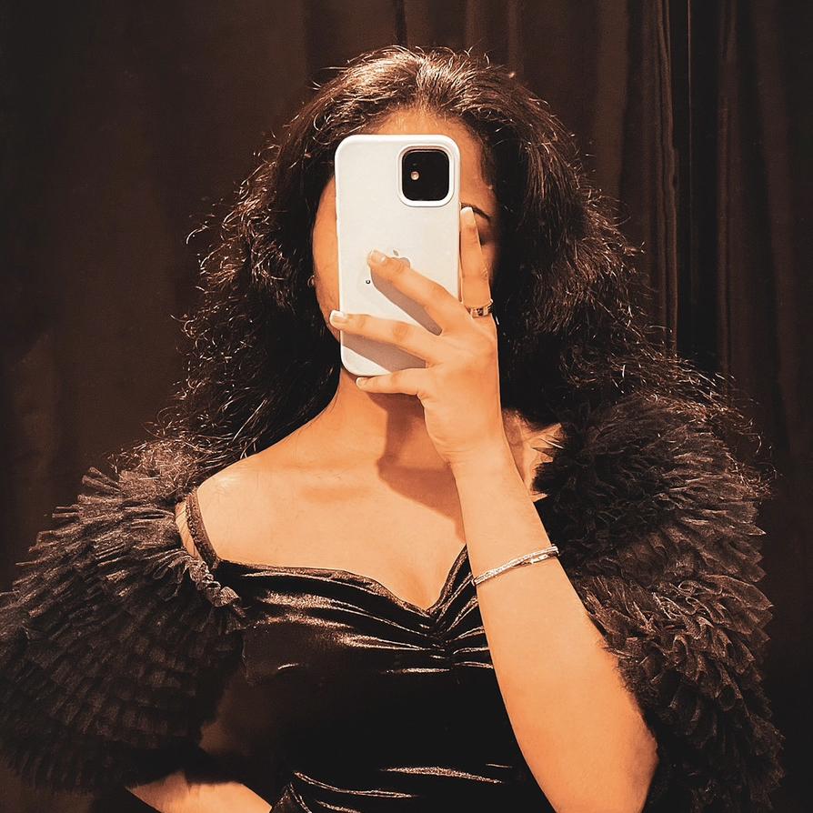 Creative Femina's Post|Lemon8